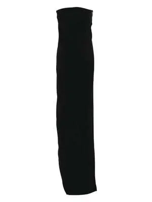 Rick Owens Top Lido