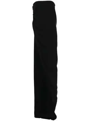 Rick Owens Corset