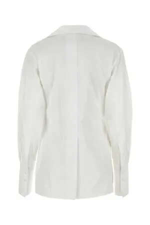Givenchy Poplin Shirt
