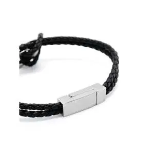 FERRAGAMO Bracelets