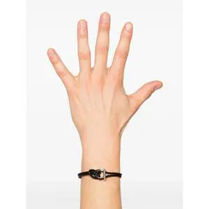 FERRAGAMO Bracelets