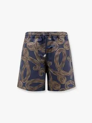Loewe Swimwear - Multicolor