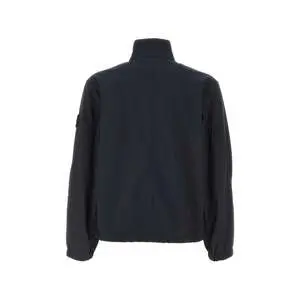 Stone Island Jackets Bomber Jackets