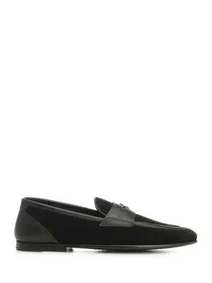 Dolce & Gabbana Ariosto Slipper