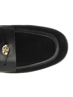 Dolce & Gabbana Ariosto Slipper