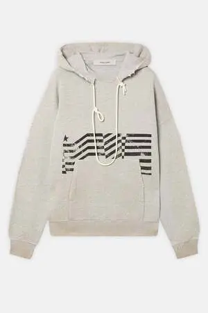 GOLDEN GOOSE Hoodie - Multicolor