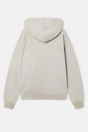 GOLDEN GOOSE Hoodie
