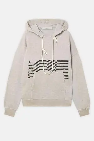 GOLDEN GOOSE Hoodie - Multicolor