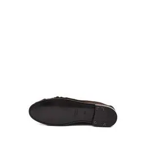 Saint Laurent Loafers
