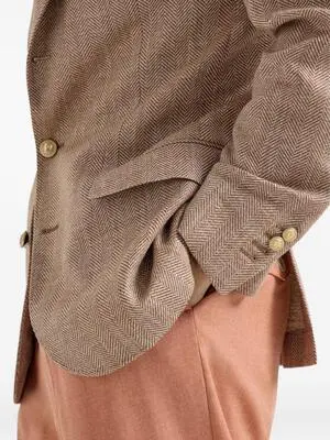 Brunello Cucinelli Jackets