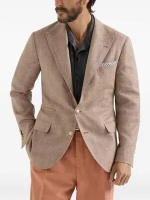 Brunello Cucinelli Jackets