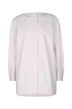 Jacquemus La Chemise Pittore - Multicolor