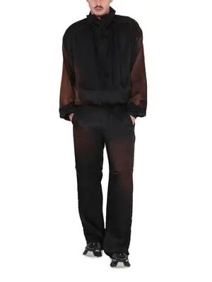 DIESEL® Winfred Pants