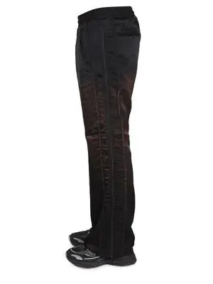 DIESEL® Winfred Pants