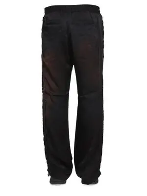 DIESEL® Winfred Pants