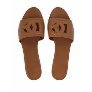 Dolce & Gabbana Flip-flops & Slides
