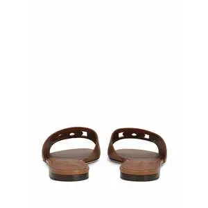 Dolce & Gabbana Flip-flops & Slides