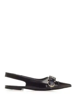 Givenchy Voyou Slingback