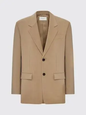 Saint Laurent Tailored Blazer