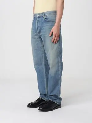 Saint Laurent Jeans
