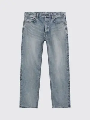Saint Laurent Jeans