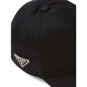 Prada Hats