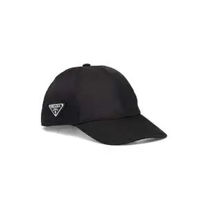Prada Hats