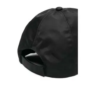 Prada Hats