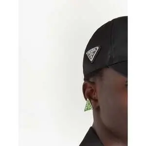 Prada Hats