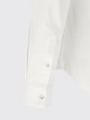 Gucci Shirt