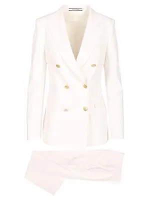 Tagliatore Parigi Two-piece Suit