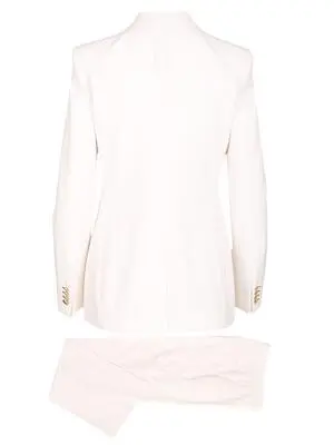 Tagliatore Parigi Two-piece Suit