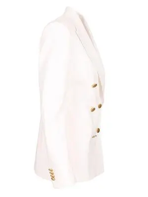 Tagliatore Parigi Two-piece Suit