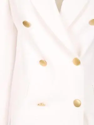 Tagliatore Parigi Two-piece Suit