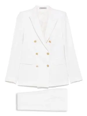 Tagliatore Parigi Two-piece Suit