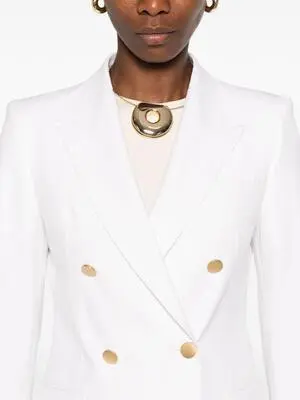Tagliatore Parigi Two-piece Suit
