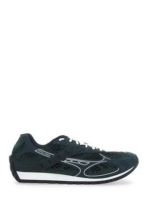 Bottega Veneta Orbit Sneakers - Multicolor