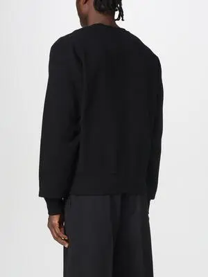 Saint Laurent Sweatshirt