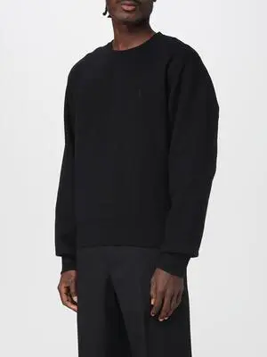 Saint Laurent Sweatshirt