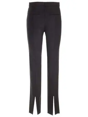 TOTEME Suit Trousers