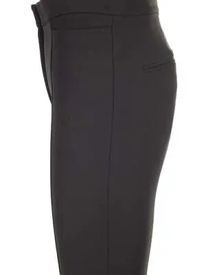 TOTEME Suit Trousers