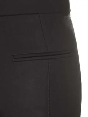TOTEME Suit Trousers