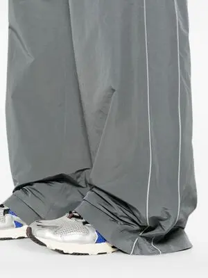 Balenciaga Cotton Blend Sweatpants