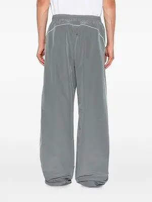 Balenciaga Cotton Blend Sweatpants