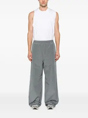 Balenciaga Cotton Blend Sweatpants