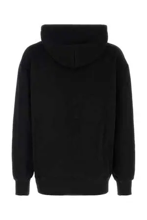 Valentino Garavani Cotton Sweatshirt