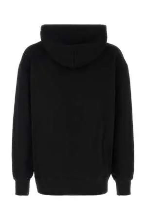 Valentino Garavani Cotton Sweatshirt