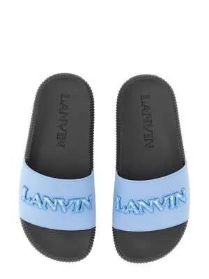 LANVIN Sandalwood Arpege