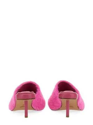 Jacquemus Sandals