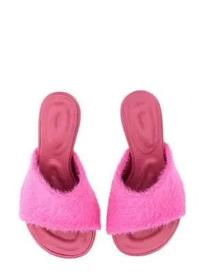 Jacquemus Sandals
